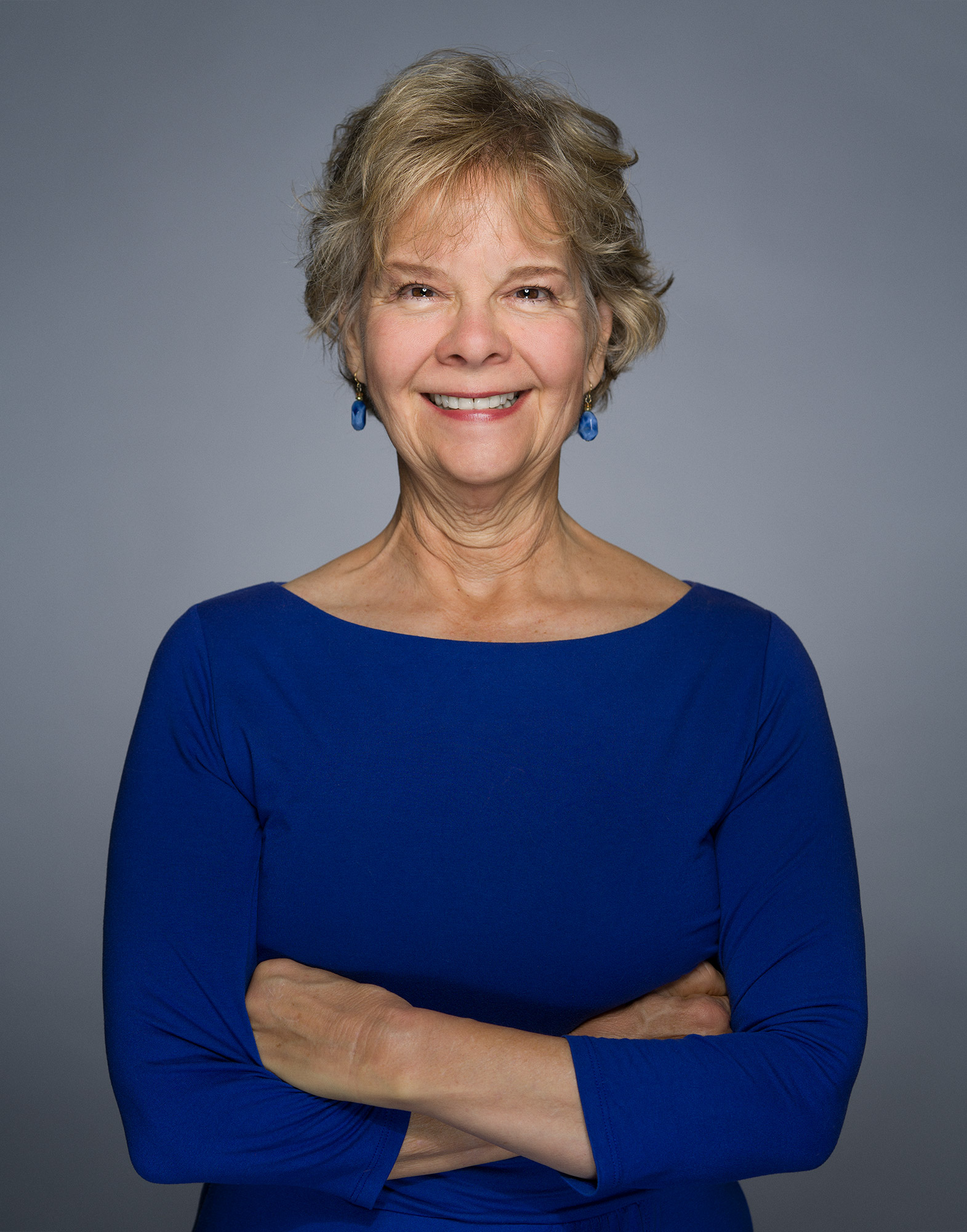 Florida Judge Hon. Martha Ann Lott | FFP Law